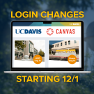 canvas | UC Davis IET